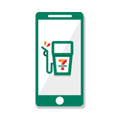 My 7-Eleven | 7-Eleven Australia