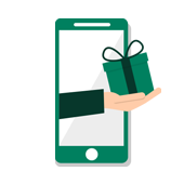 My 7-Eleven | 7-Eleven Australia