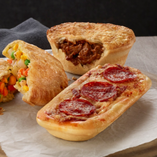 7-Eleven Franchise | 7-Eleven Australia