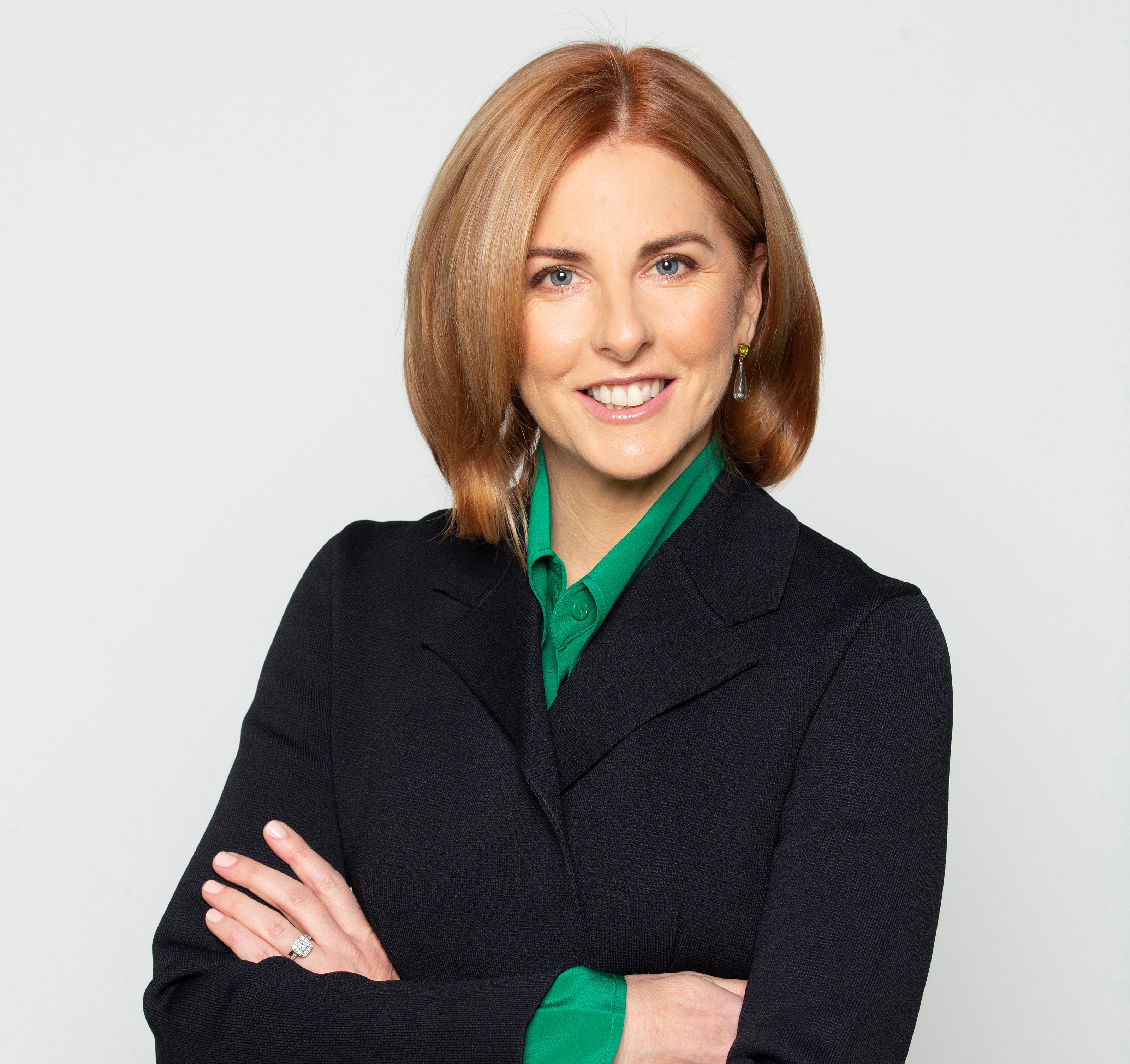 Fiona Hayes joins 7-Eleven as General Manager Channel | 7-Eleven Australia