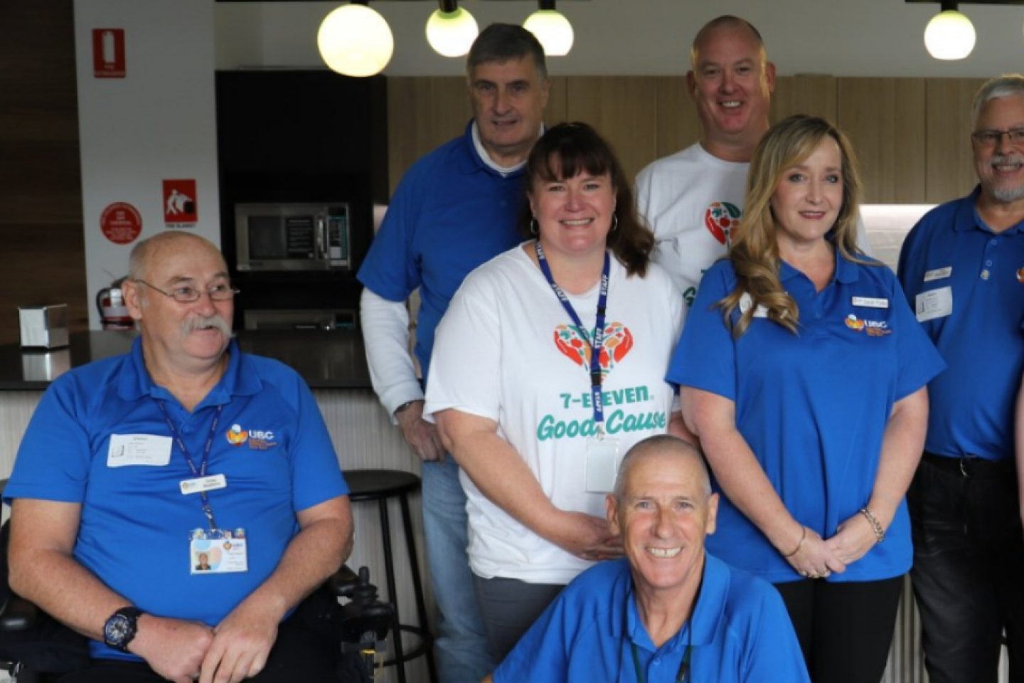 Our Community | 7-Eleven Australia