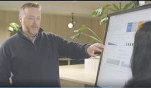 Transforming 7-Eleven's digital foundations | 7-Eleven Australia