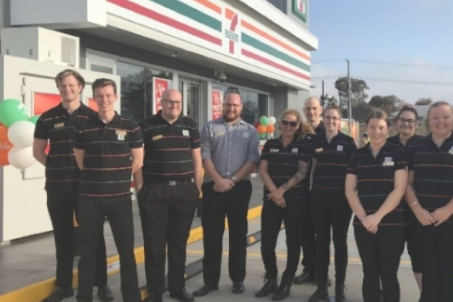 Our Stories | 7-Eleven Australia