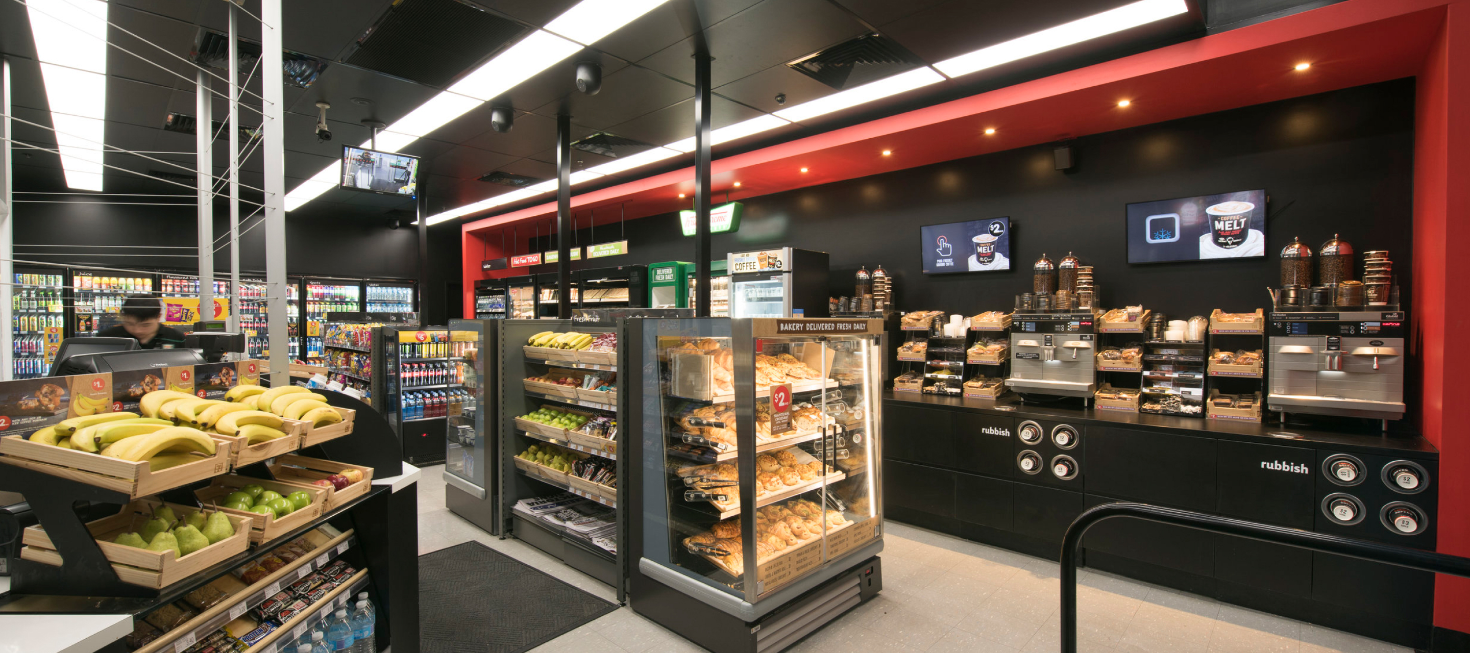 Reflections on 2018: Julie Laycock, General Manager Marketing | 7 ...