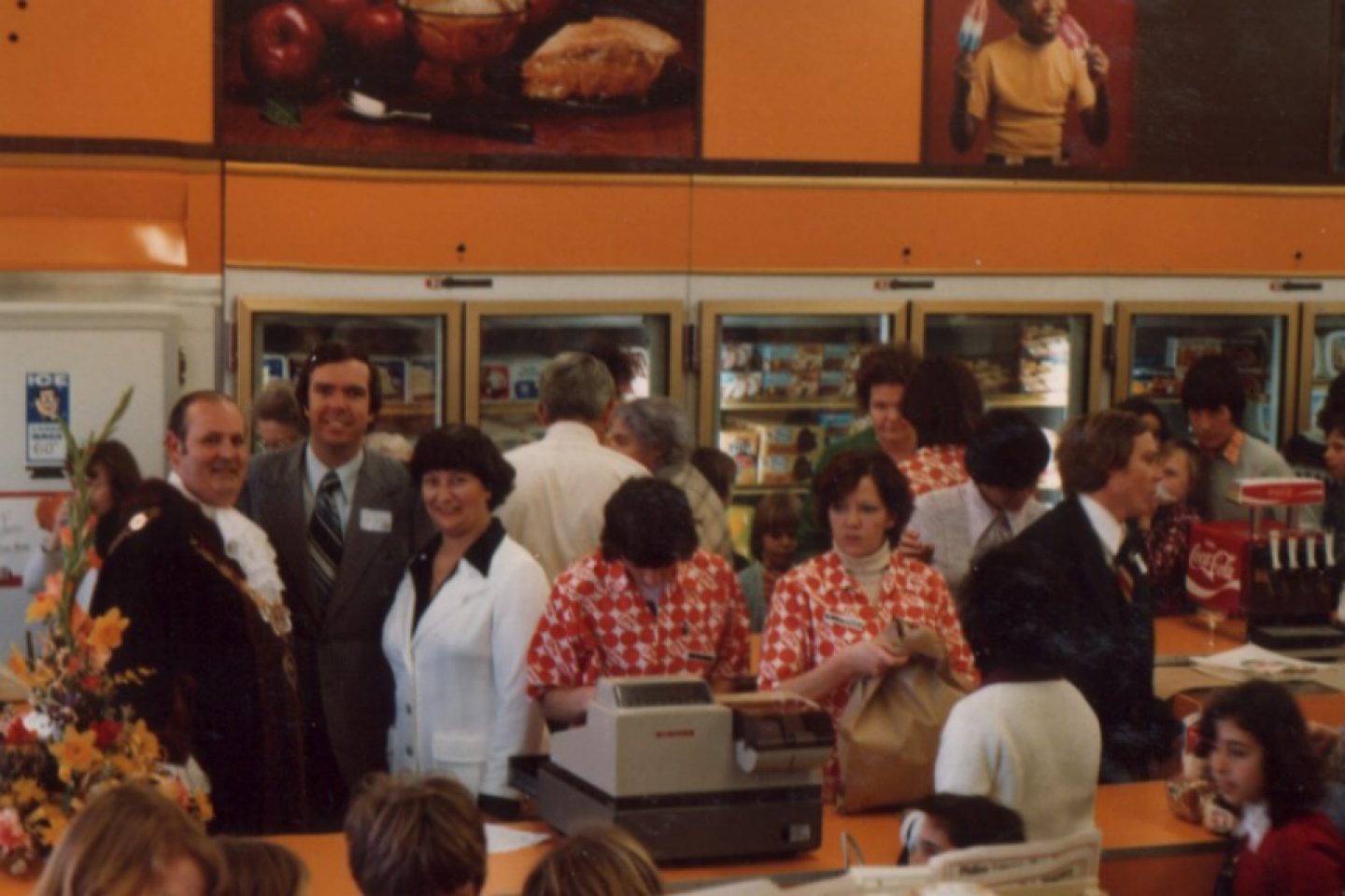 Our Stories | 7-Eleven Australia