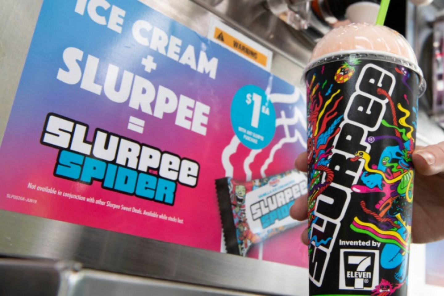Latest News | 7-Eleven Australia