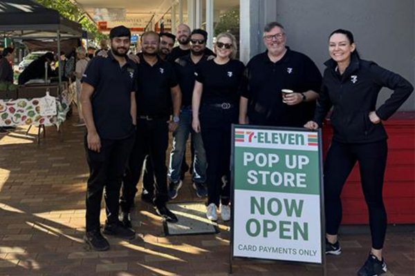 Our Stories | 7-Eleven Australia