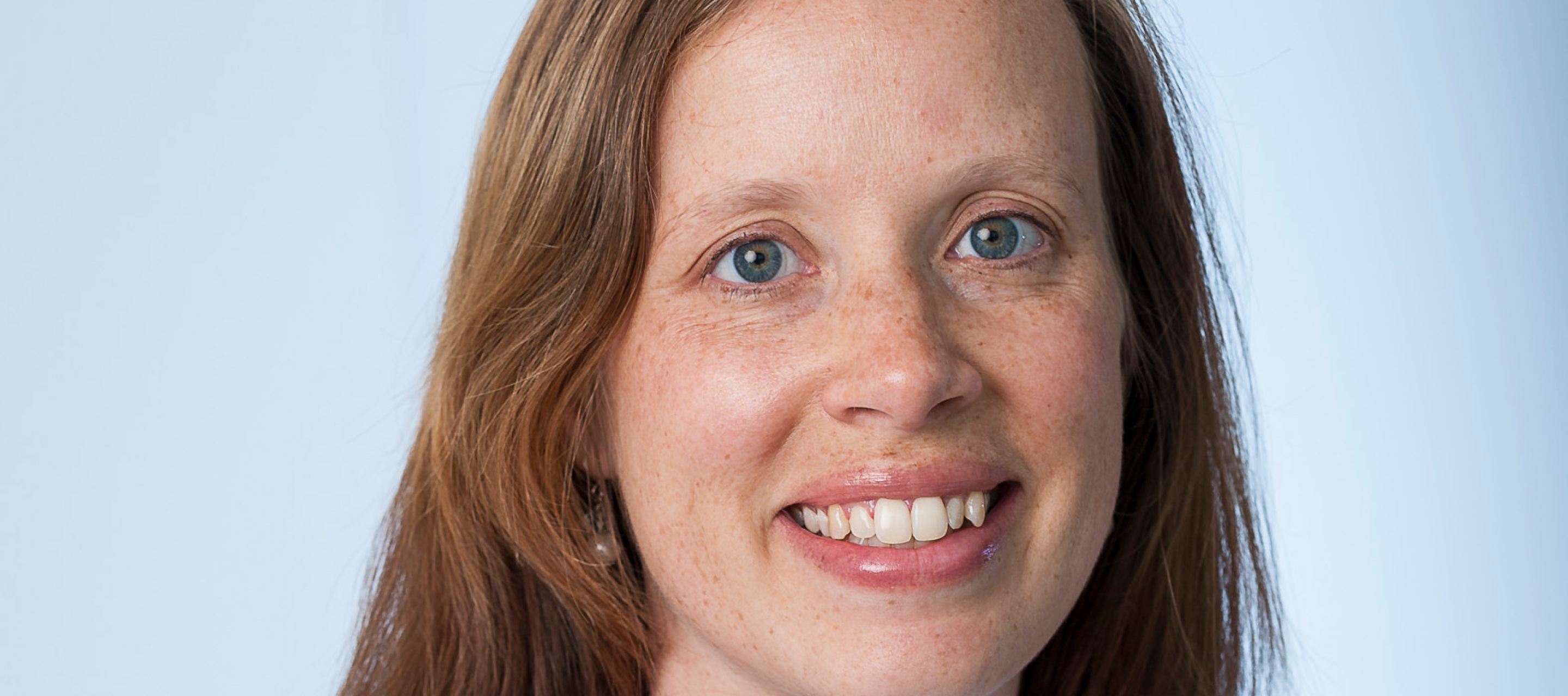 Lisa Birch's Instagram, Twitter & Facebook on IDCrawl