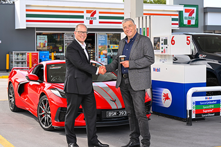 Latest News | 7-Eleven Australia