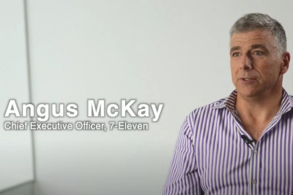 Our Community | 7-Eleven Australia