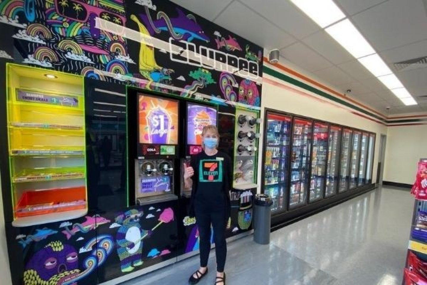 Our Stories | 7-Eleven Australia