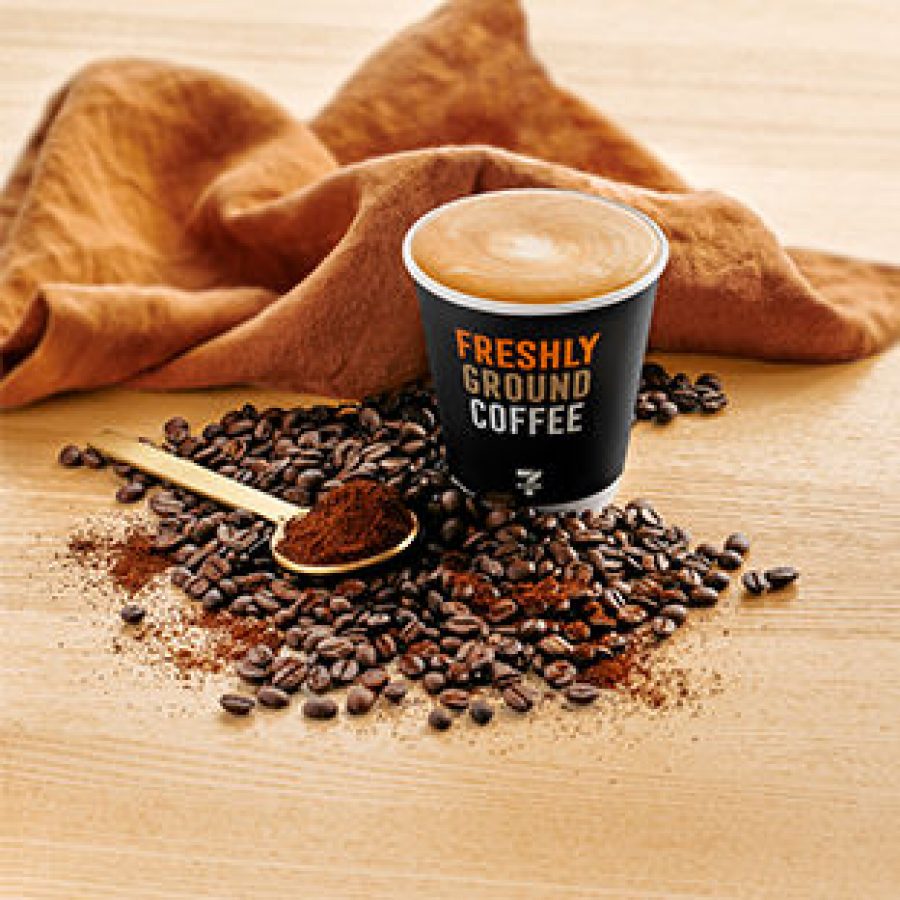 7-Eleven Australia | Wonderfully Easier