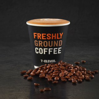 7-Eleven Franchise | 7-Eleven Australia