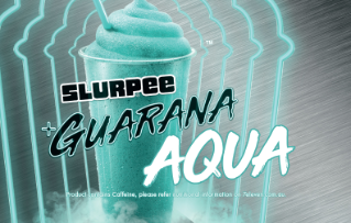 Slurpee | 7-Eleven Australia