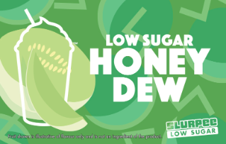Slurpee | 7-Eleven Australia