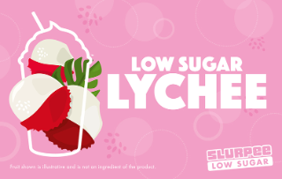 Slurpee | 7-Eleven Australia