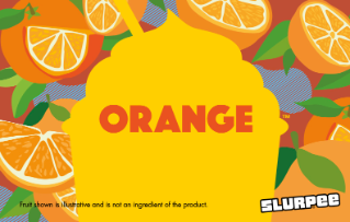 Slurpee | 7-Eleven Australia