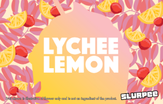 Slurpee | 7-Eleven Australia