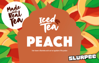 Slurpee | 7-Eleven Australia