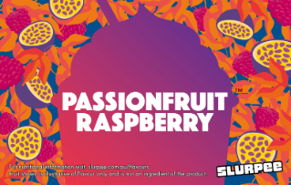 Slurpee | 7-Eleven Australia