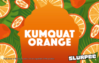 Slurpee | 7-Eleven Australia