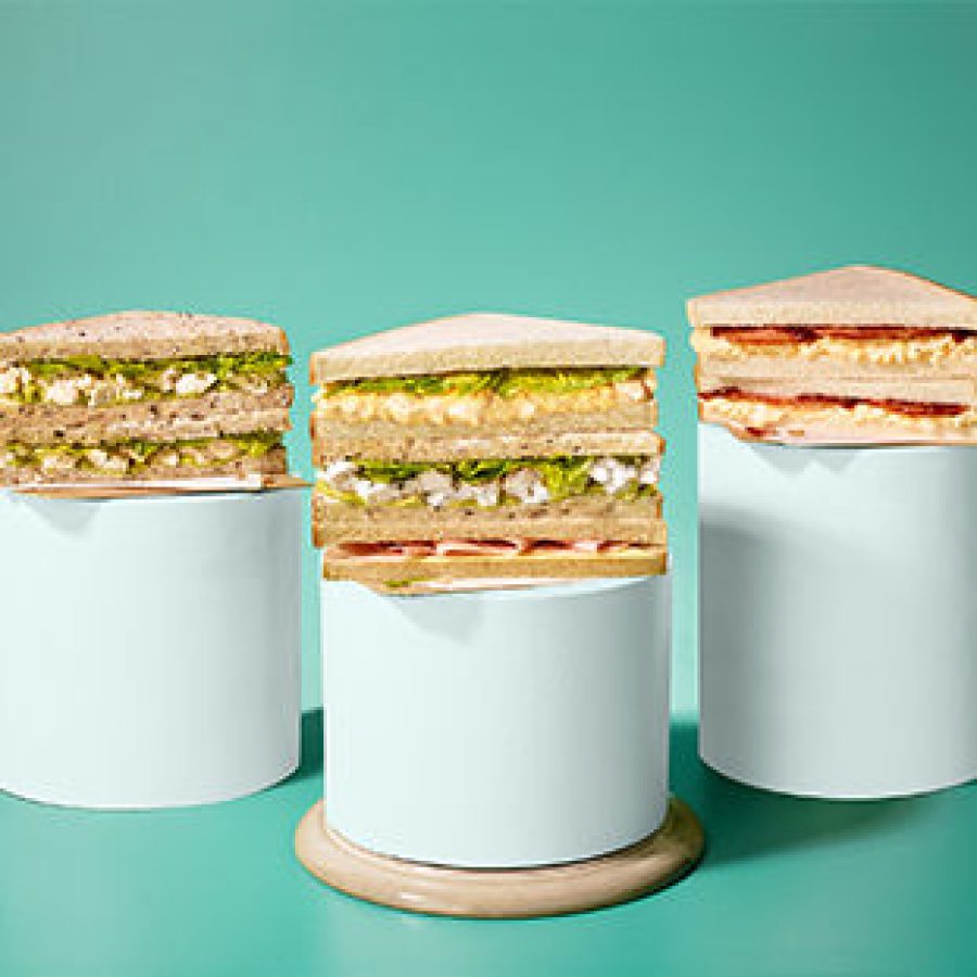 7-Eleven Australia | Wonderfully Easier