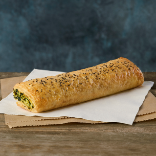 7-Eleven Pies & Sausage Rolls | 7-Eleven Australia