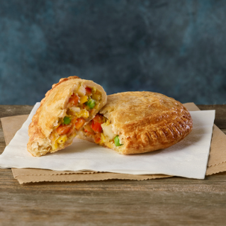 7-Eleven Pies & Sausage Rolls | 7-Eleven Australia