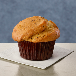 7-Eleven Muffins & Banana Bread | 7-Eleven Australia