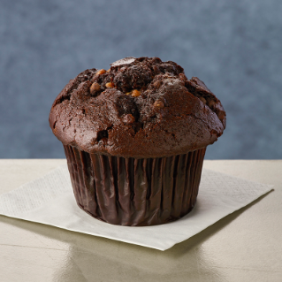 7-Eleven Muffins & Banana Bread | 7-Eleven Australia