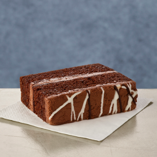 7-Eleven Muffins & Banana Bread | 7-Eleven Australia