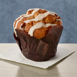 7-Eleven Muffins & Banana Bread | 7-Eleven Australia