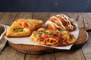 7-Eleven Ice Cream & Treats | 7-Eleven Australia