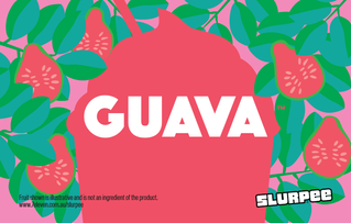 Slurpee | 7-Eleven Australia