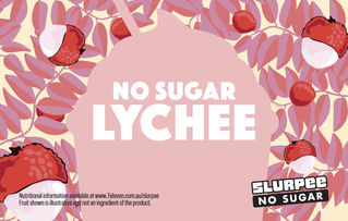 Slurpee | 7-Eleven Australia