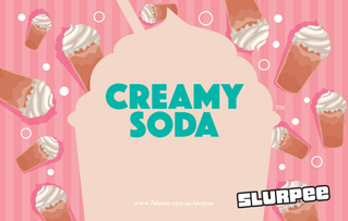 Slurpee | 7-Eleven Australia