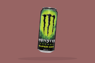 7-Eleven Deals & Offers | 7-Eleven Australia