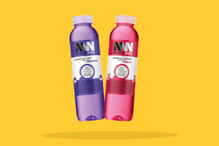7-Eleven Deals & Offers | 7-Eleven Australia