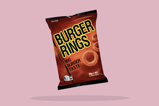 7-Eleven Deals & Offers | 7-Eleven Australia