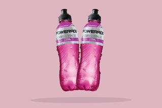 7-Eleven Deals & Offers | 7-Eleven Australia