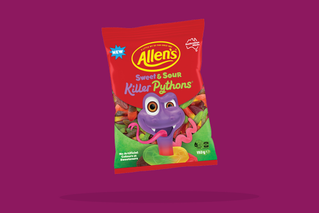 7-Eleven Deals & Offers | 7-Eleven Australia