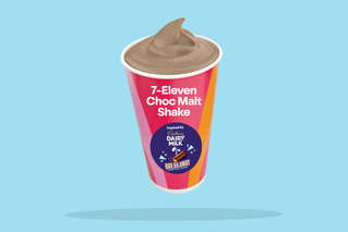 7-Eleven Deals & Offers | 7-Eleven Australia