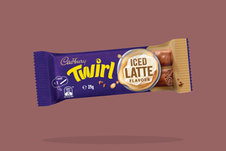 7-Eleven Deals & Offers | 7-Eleven Australia