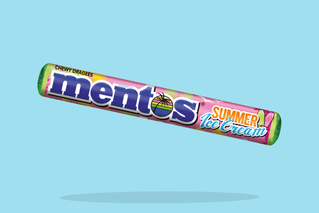 7-Eleven Deals & Offers | 7-Eleven Australia