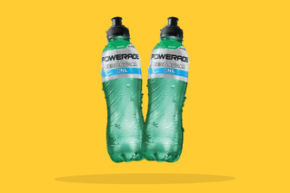 7-Eleven Deals & Offers | 7-Eleven Australia
