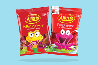 7-Eleven Deals & Offers | 7-Eleven Australia