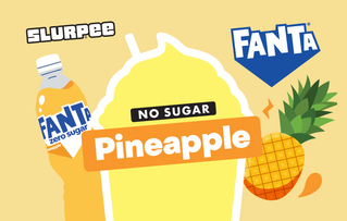 Slurpee | 7-Eleven Australia