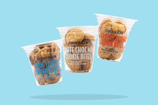7-Eleven Deals & Offers | 7-Eleven Australia
