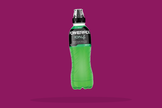 7-Eleven Deals & Offers | 7-Eleven Australia