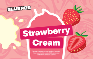 Slurpee | 7-Eleven Australia